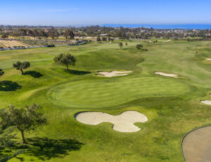 Discovering the Gem of Encinitas Ranch Golf Course - Golf Learning Lab