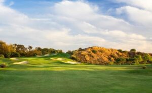Discovering the Gem of Encinitas Ranch Golf Course - Golf Learning Lab