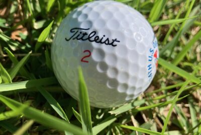 Golf Learning Lab: Our Favorite Golf Balls - Golf Learning Lab