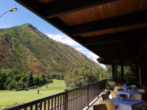 Hobble Creek Golf Course- Provo, Utah - Golf Learning Lab