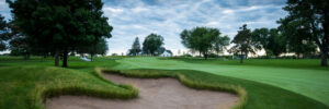 Keller Golf Course- Minneapolis-St. Paul, MN - Golf Learning Lab