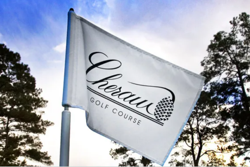 Mission Trails Golf Course- San Diego, California - Golf Learning Lab