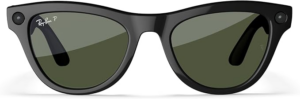 POV GOLF!!! Your Best Round, Captured in Style: Meta Ray-Ban Smart ...